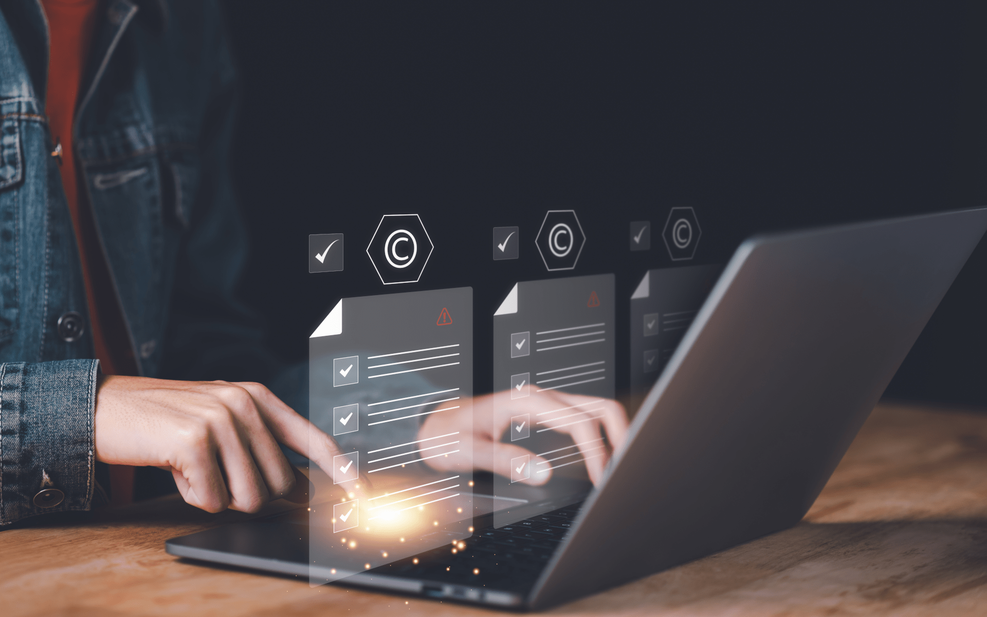 Content Management System | CMS Agentur für digitale Lösungen Content Management System | CMS Agentur für digitale Lösungen